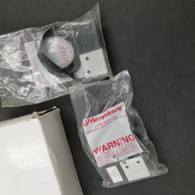 询价全新原装NORGREN诺冠