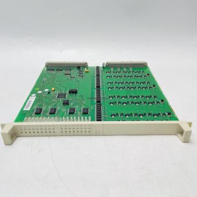 询价ABB卡件DSDO115A现