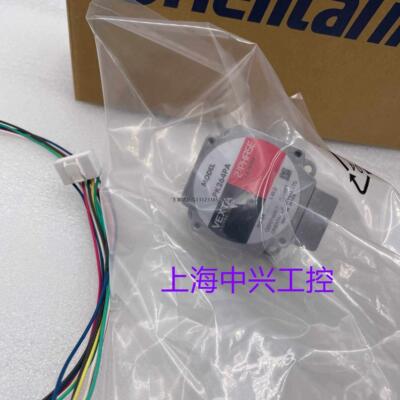 询价东方电机PK2AB84