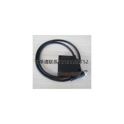 询价现货全新正品BAUMER