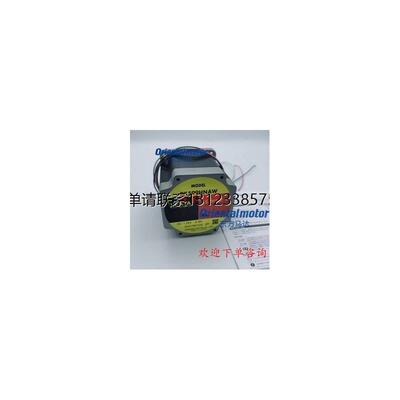询价东方马达PK599-NABH