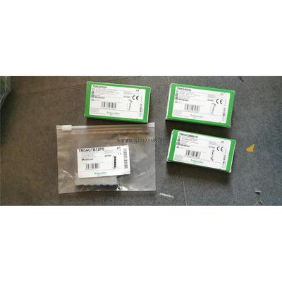 询价TM5ACBM01RSAO4LDI1