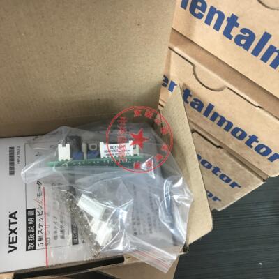 询价东方驱动器SD5103P