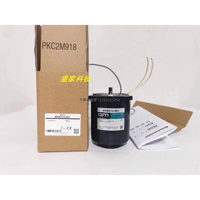 询价原装马达5IK60GE-SW2