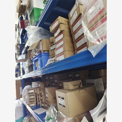 询价邦纳 光电传感器 S18-2VNRL-2M/S18-2NAEL-2M