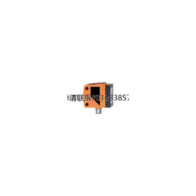 询价IFM易福门IGS204PN9T