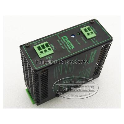 询价MCS6-115-230/24原