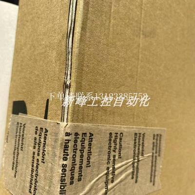 {银河工控}询价E94ASHE0034E34NNER  LENZE 驱动器 全新原装