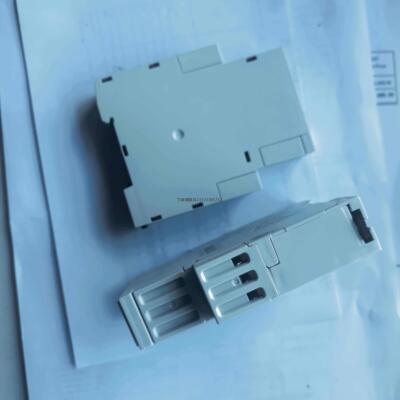 询价Crouzet继电器TLR16