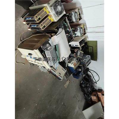 询价60BM09XAT0612USAGE