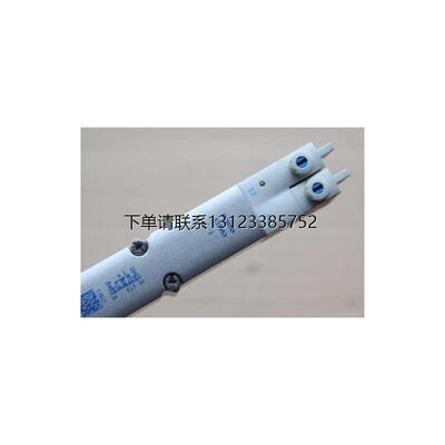 询价FESTOVMPA2-M1H-JI