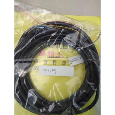 询价日本基恩士FL-001CP