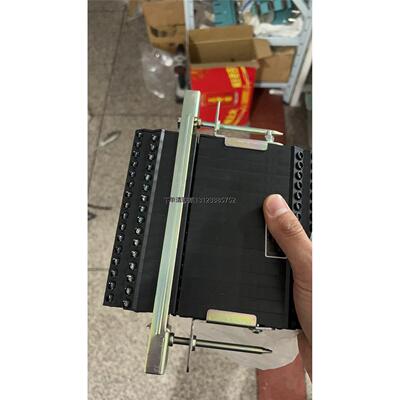 询价原装万控集团二次接