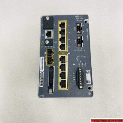 询价CISCO思科驱动器IE-3