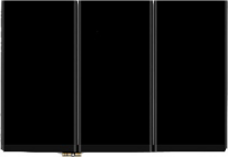 适用于 A1416 A1403 A1430 A1458 A1459 A1460 ipad3/4平板电池