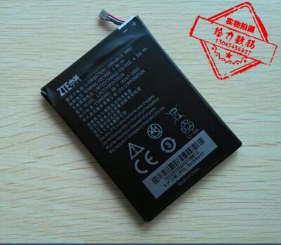 手机电池超聚源U956T83