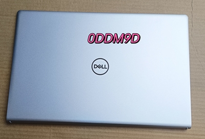 戴尔 DELL Inspiron 3510 3511 3515 A壳 C壳 0DDM9D 0HM1XV