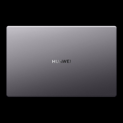 适用华为matebook  D14 Nbde_wfh9  ABCD 外壳屏轴盖