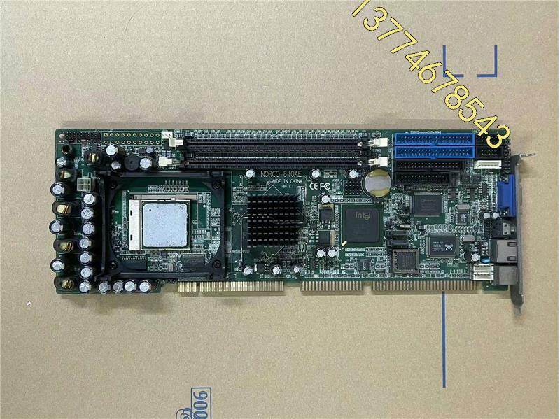 行车开关TNHA1-61防水型COB-61A 62A 63A 64BH重机吊车葫芦开关_虎窝淘