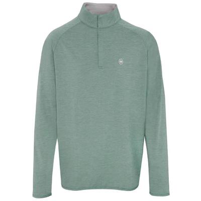 代购peter millar男士运动T恤吸湿排汗防紫外线抗异味四向拉伸