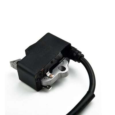 割草机高压包适用于 Stihl BT120C BT121  FS120 FS200 FS350