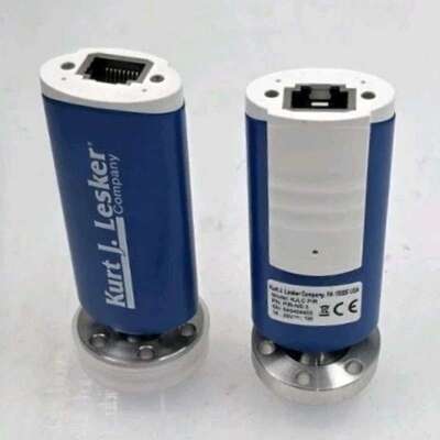 议价Lesker PIR-NS-3 digital Pira可维修