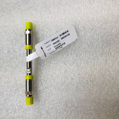 可维修088924 赛默飞液相色谱柱 DNAPac RP 色谱柱