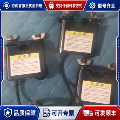 议价TOHOKU KAGAKU液位检测传感器实物图片可维修