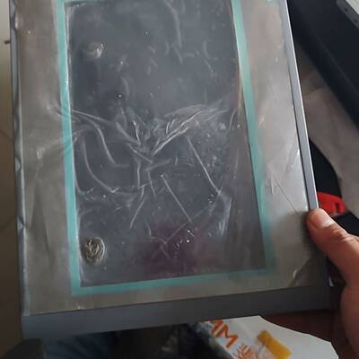 可维修西门子触摸屏Smart 1000 IE 6AV6 648-议价