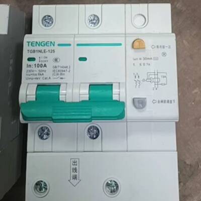 可维修TGBDLE-125议价