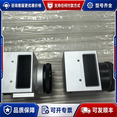 议价PROSCAN振镜PROSCAN(355)10A，现可维修