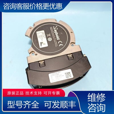 议价莱宝Leybold TURBOVAC 250i 分子泵控制板可维修