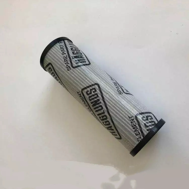 4783233-620赫格隆变速箱液压油滤芯4783233-600 4783233-621