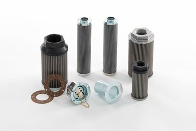过滤器滤芯 G30TP002591 G30TP00259A G-UL-12A-50UW-D