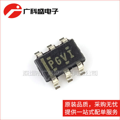 TPS73001/73018/73025/73028/73030/73033DBVR贴片SOT23-6芯片LDO