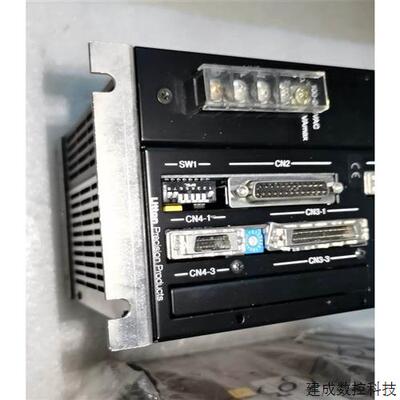 议价YOKOGAWA横河 伺服驱动器 PC10021 全新没