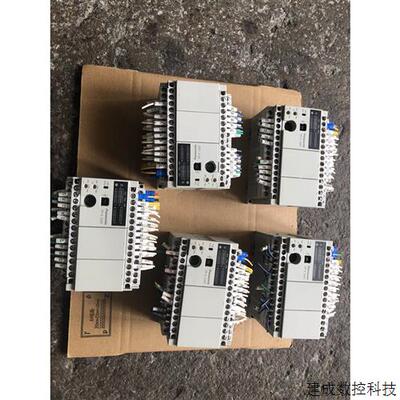 议价AFPXC40TF还有4个有一个边上有点破损看仔细在