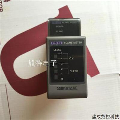 议价正品山武燃烧保护器FRS60 FRS100C200 FRS100C204 FRS100C100