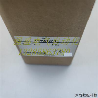 议价东方驱动器UDK2109/2112/2120 5107/5114/5128N-A/N-M/NW2-M