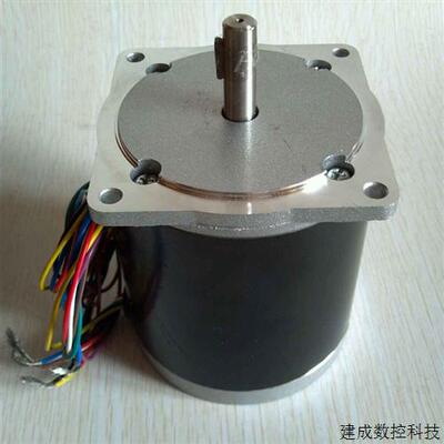 议价86BYG2501 86BYG2502 86BYG2503 86BYG2504 86BYG2505 86BYG2