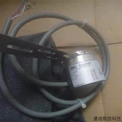 议价编码器ITD21A4Y82-2048TNIKR1F14,价格待议全新原装现货库存