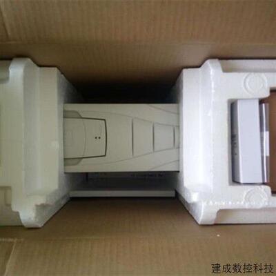 议价ABB变频器ACS510-01-04A1-4 (1.5KW,4.1A)全新质保一年