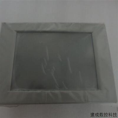 议价全新原装正品IEI触摸屏 PPC-2708GHS/ LX-800/T-R/256MB-ES