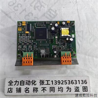 议价ABB控制板3BHB018762R9700 原装现货议价