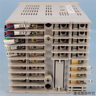 议价C40A5G0AS01000 C40A5G1AS06000 SDC40 Yamatake山武温控器有