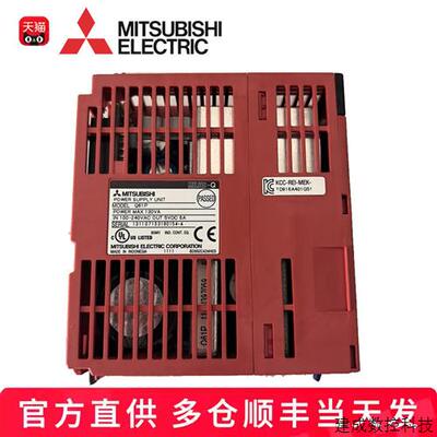 议价原装Q系列模块Q61P-A2/A1/Q64PN/Q63P/Q61SP/Q64RP/Q62P/Q64R