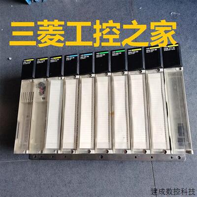 议价* 140XBP01000 140XBP01600 140ARI03010 施耐德PLC模块 原装