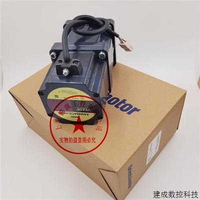 议价原装东方GFH5G30 GFH5G20 GFH5G15 GFH5G10 GFB5G200 GFB5G10