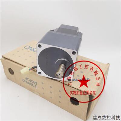 议价东方PK513PA-H50S PK513PA-H100S PK513PB-H50S PK513PA-H100