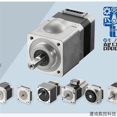 议价日本住友(SUMITOMO)减速机RNYM01-1120-30